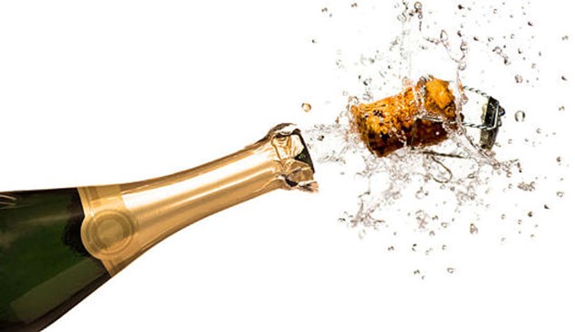 Herzliche Gratulation! - Schaub Maler AG